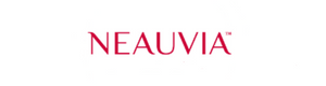 NEAUVIA – Profyskin