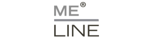 ME LINE – Profyskin