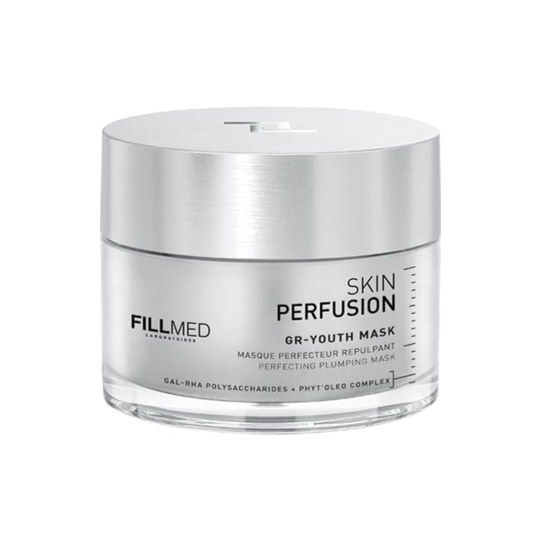 Fillmed by Filorga Skin Perfusion GR-Youth Mask 50ml – Profyskin