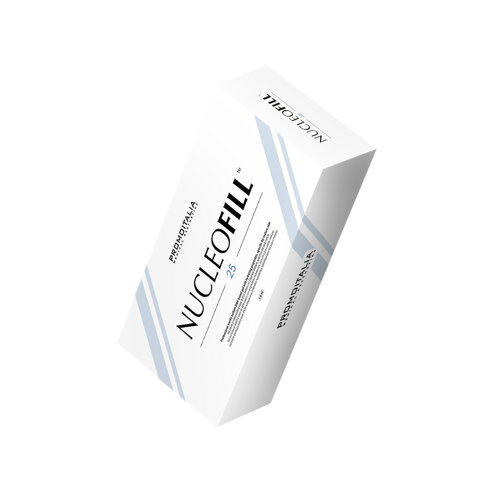 Promoitalia – Profyskin