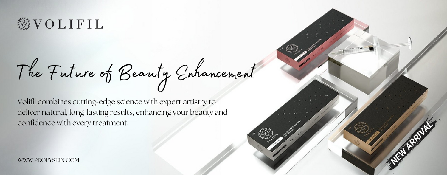 Derma Fillers, Botox Injectables, Face Aesthetics Global Shipping NOW ...