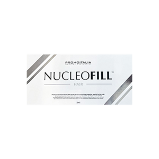 NUCLEOFILL – Profyskin
