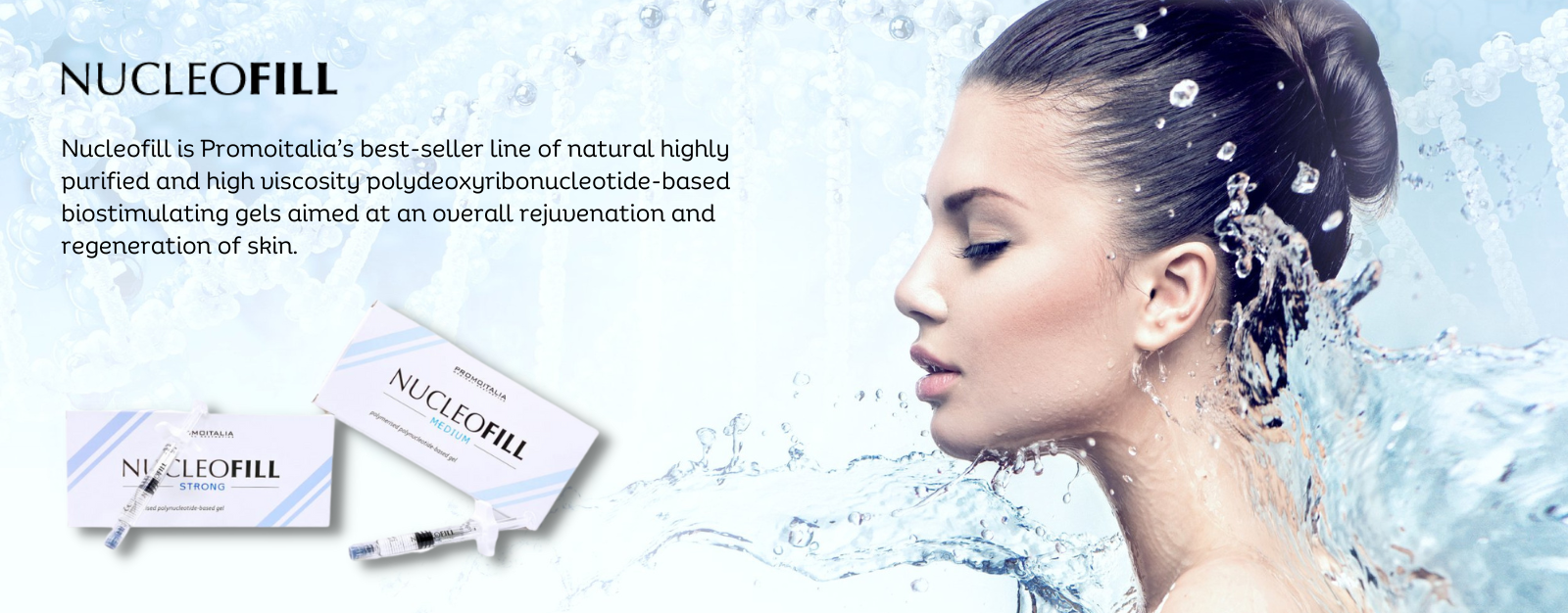 Derma Fillers, Botox Injectables, Face Aesthetics Global Shipping NOW ...