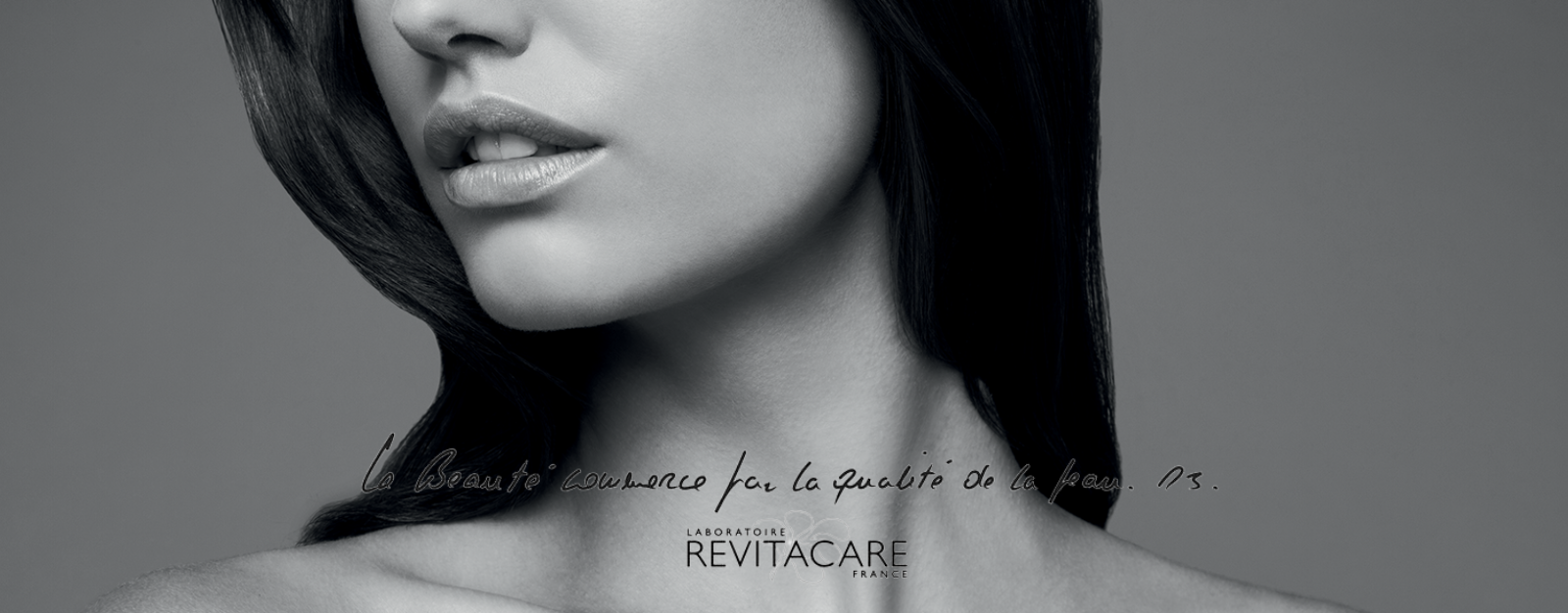 Derma Fillers, Botox Injectables, Face Aesthetics Global Shipping NOW – Profyskin