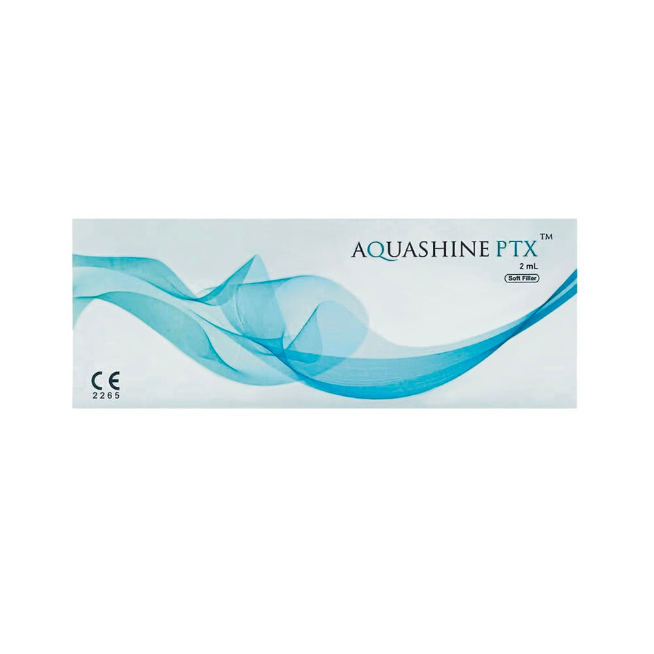 DERMAL FILLERS – Profyskin