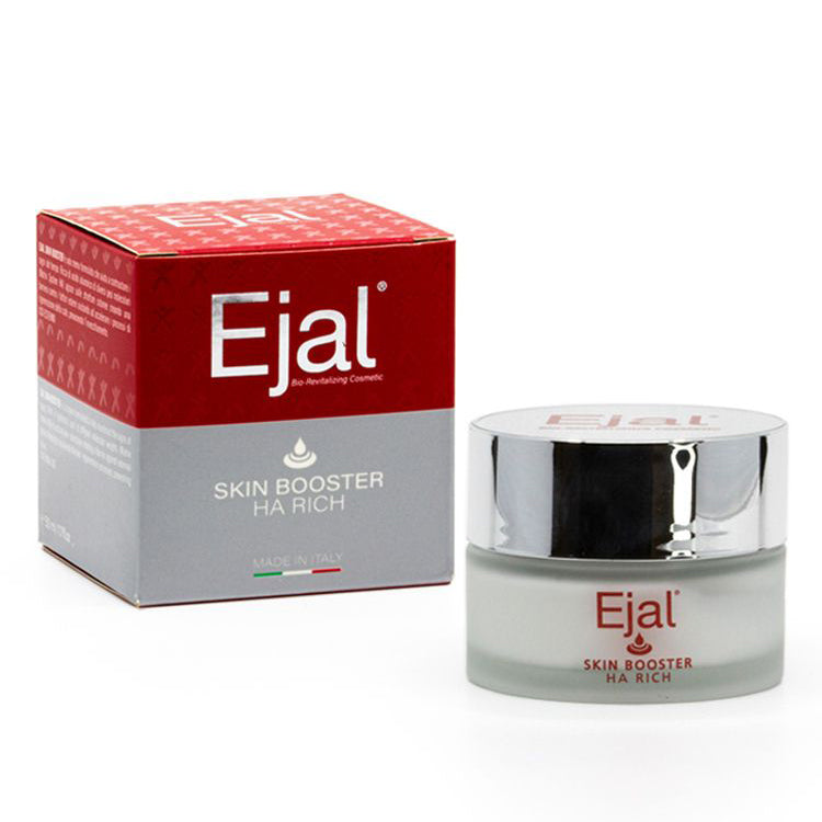 Ejal Skin Booster HA Rich (1 X 50ml) – Profyskin