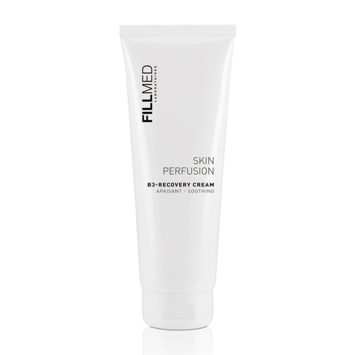Fillmed by Filorga Skin Perfusion B3 Recovery Cream 250ml – Profyskin
