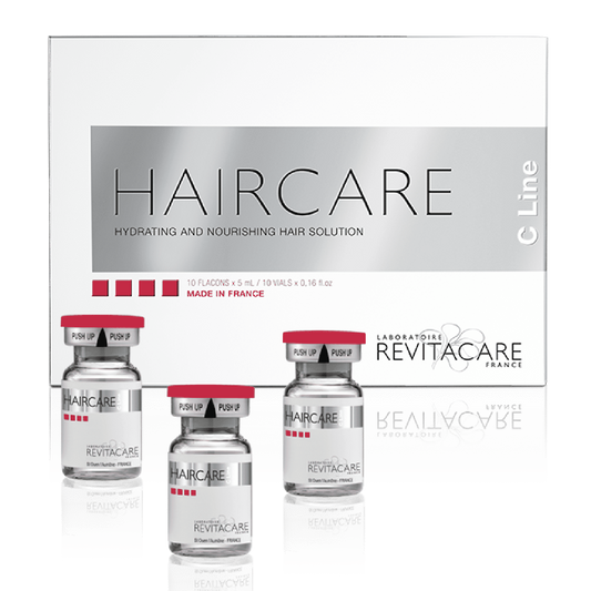 Revitacare – Profyskin