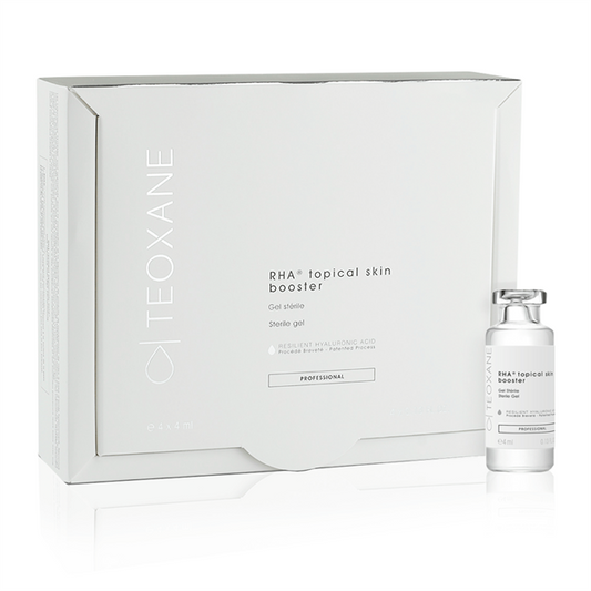 Teoxane – Profyskin